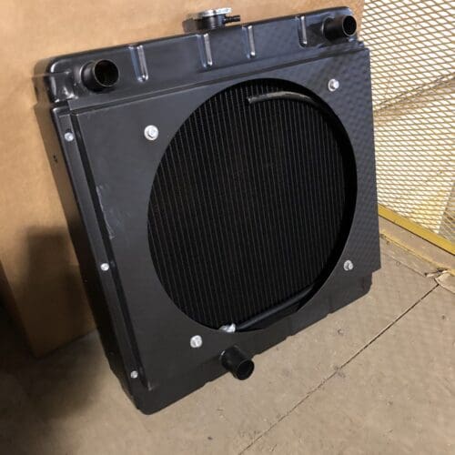 Parts - JC Ironhorse | Best Used Natural Gas Compressors